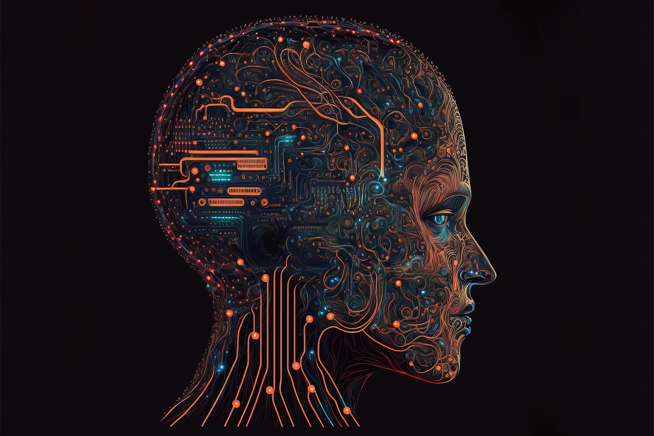 Cuáles Son las Principales Características de la Inteligencia Artificial: Guía Completa 2023 ...