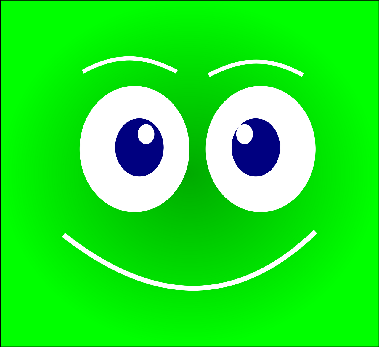 Guía Completa: Cómo Usar la IA de Bing para Mejorar tu Búsqueda en Internet - IA para los amigos