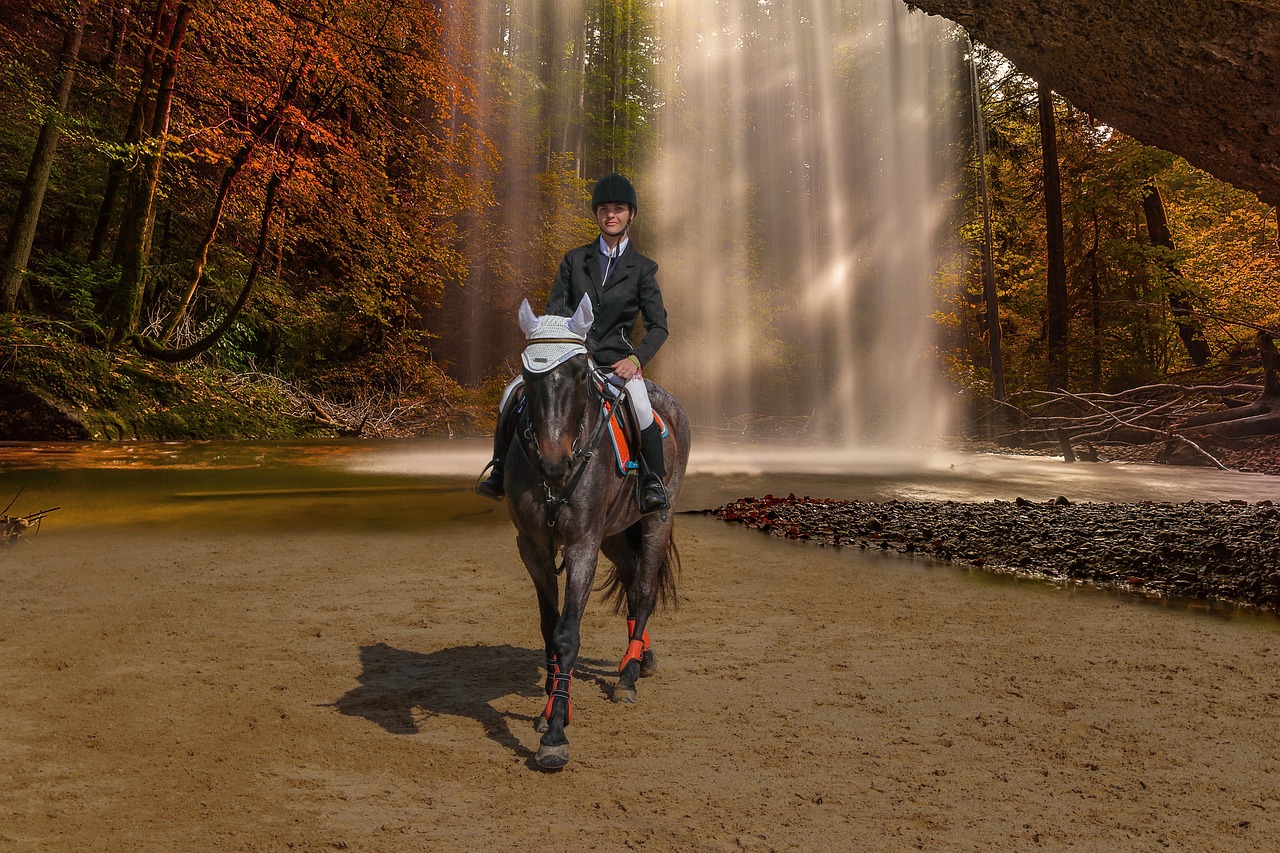 10 Ejemplos de Inteligencia Artificial en Recursos Humanos que Transforman la Gestión de Talento ...