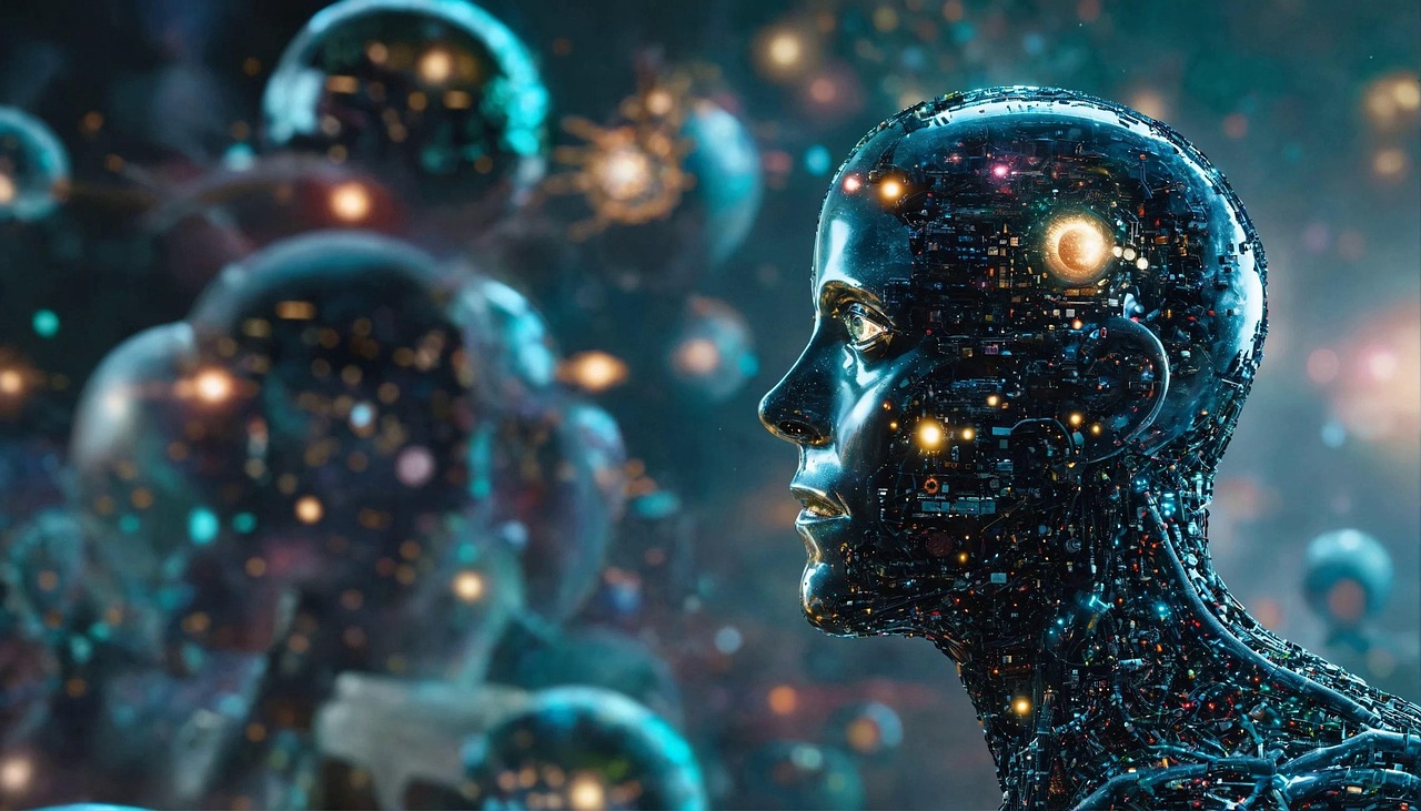 Cómo usar IA en Word: Guía completa para aprovechar la inteligencia artificial en tus documentos ...